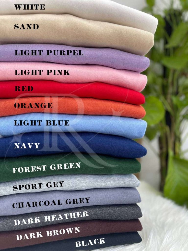 Max and Roxann A Goofy Movie - Embroidered Shirt - RoiandRow